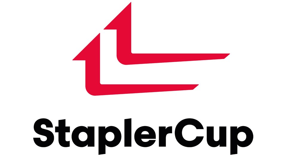 StaplerCup Live