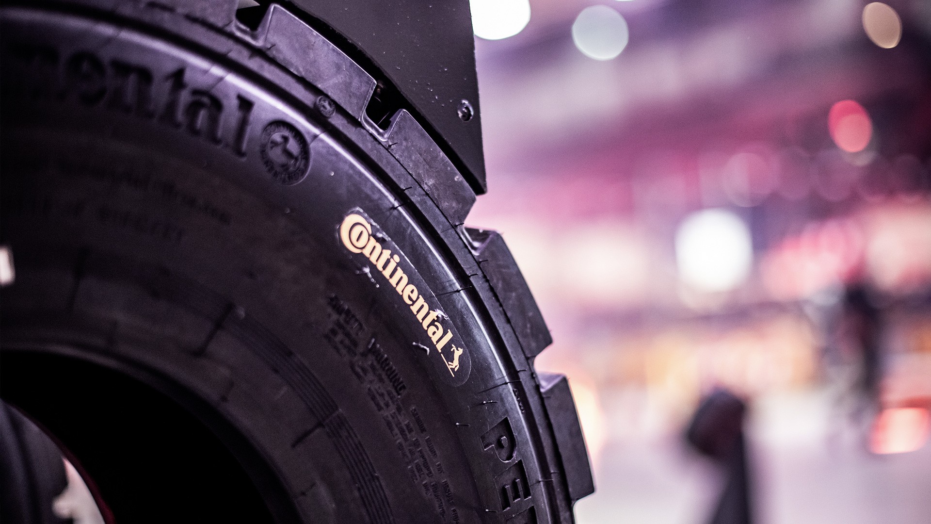 Sponsors and Partners | StaplerCup